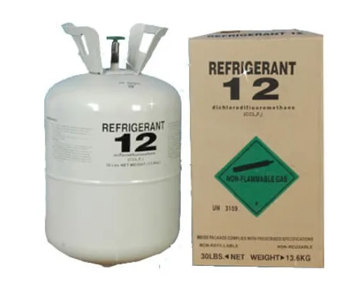 Apa Itu Refrigerant? Pengertian dan Fungsi Utamanya - Bengkeltv.id