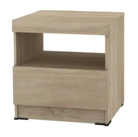 Apa Itu Nakas? Fungsi, Desain, dan Tips Memilihnya - Bengkeltv.id