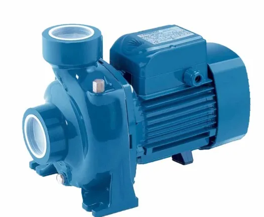 Apa Itu Pompa Air? Jenis, dan Cara Merawatnya - Bengkeltv.id