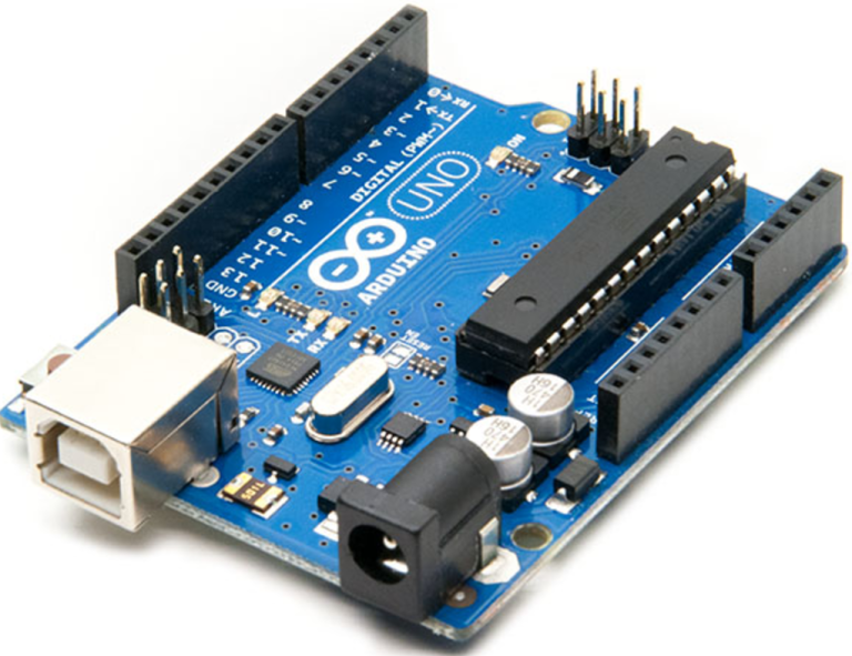 Apa itu Arduino? Ini Penjelasannya - Bengkeltv.id