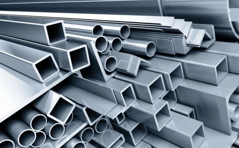 Pengertian Logam : Pahami Secara Lengkap - Bengkeltv.id